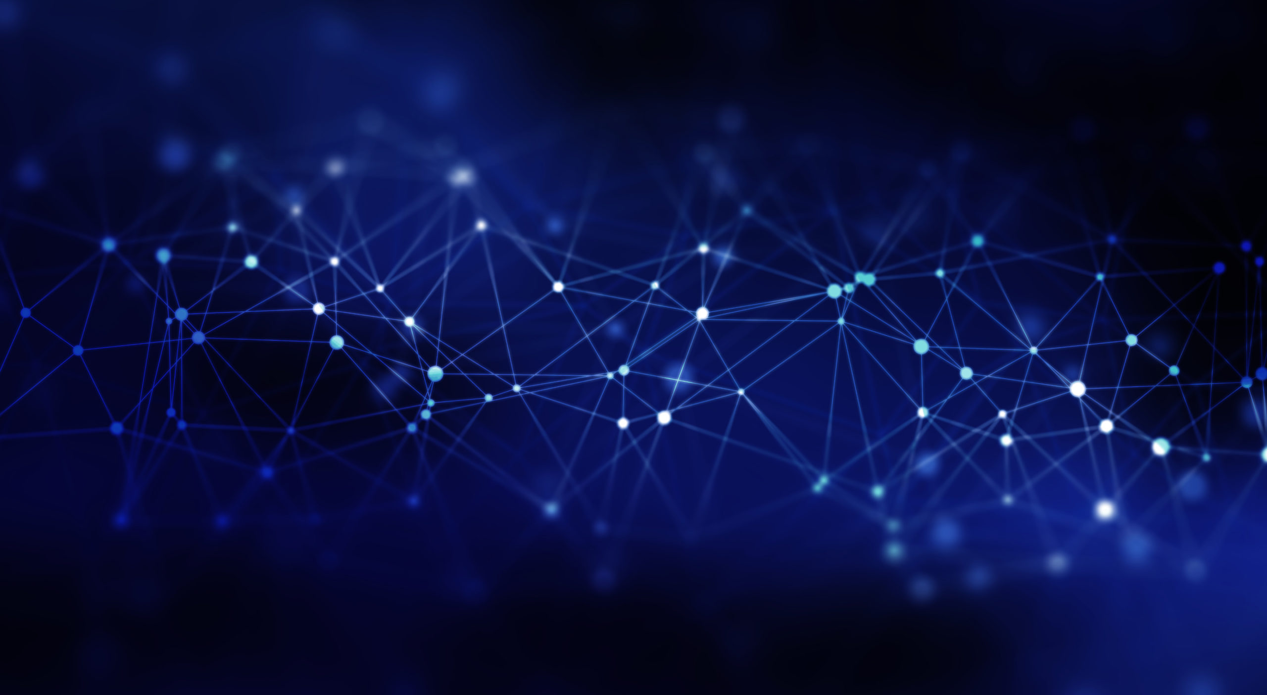 Computer vision – part 2/3: Exploring computer vision beyond the basics ...
