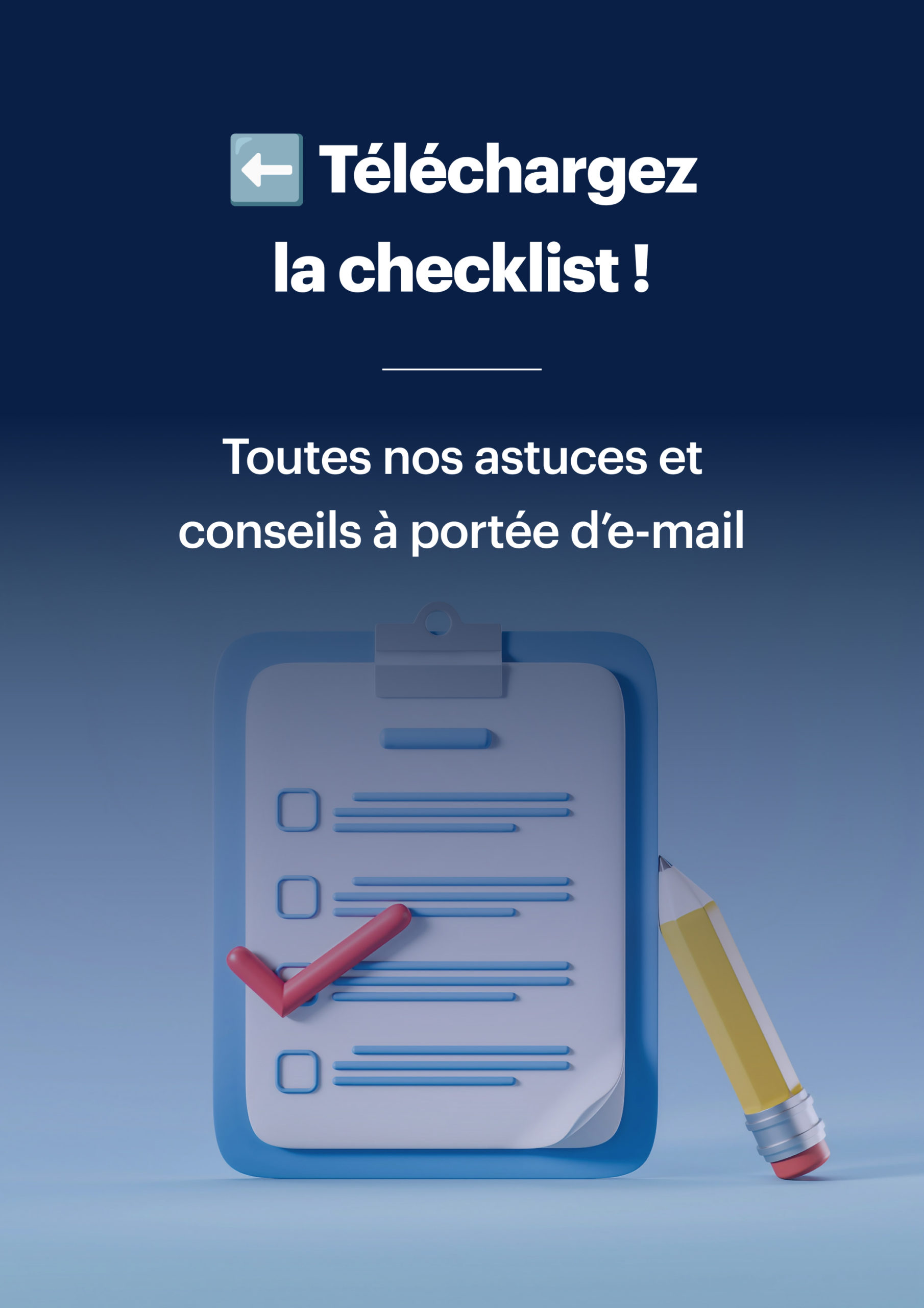 Le rôle essentiel de la phase de conception - Apptitude