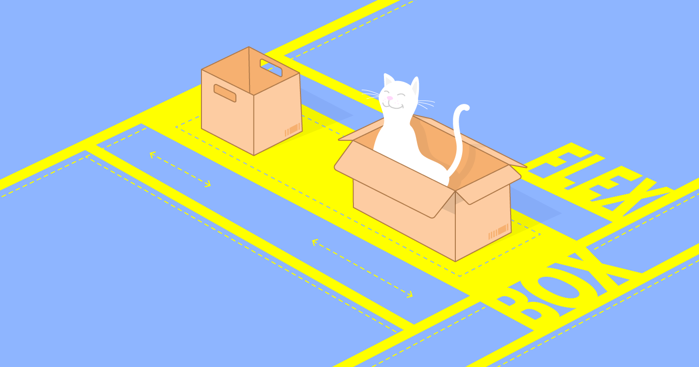 Web Layouts Flexbox Et Grid History And Comparison Apptitude