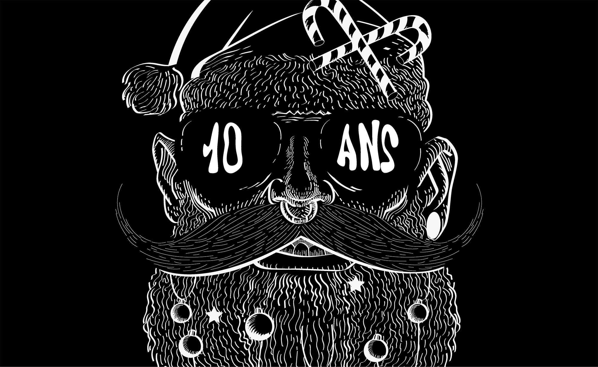 Un Secret Santa 100% numérique rien que pour vous - Apptitude