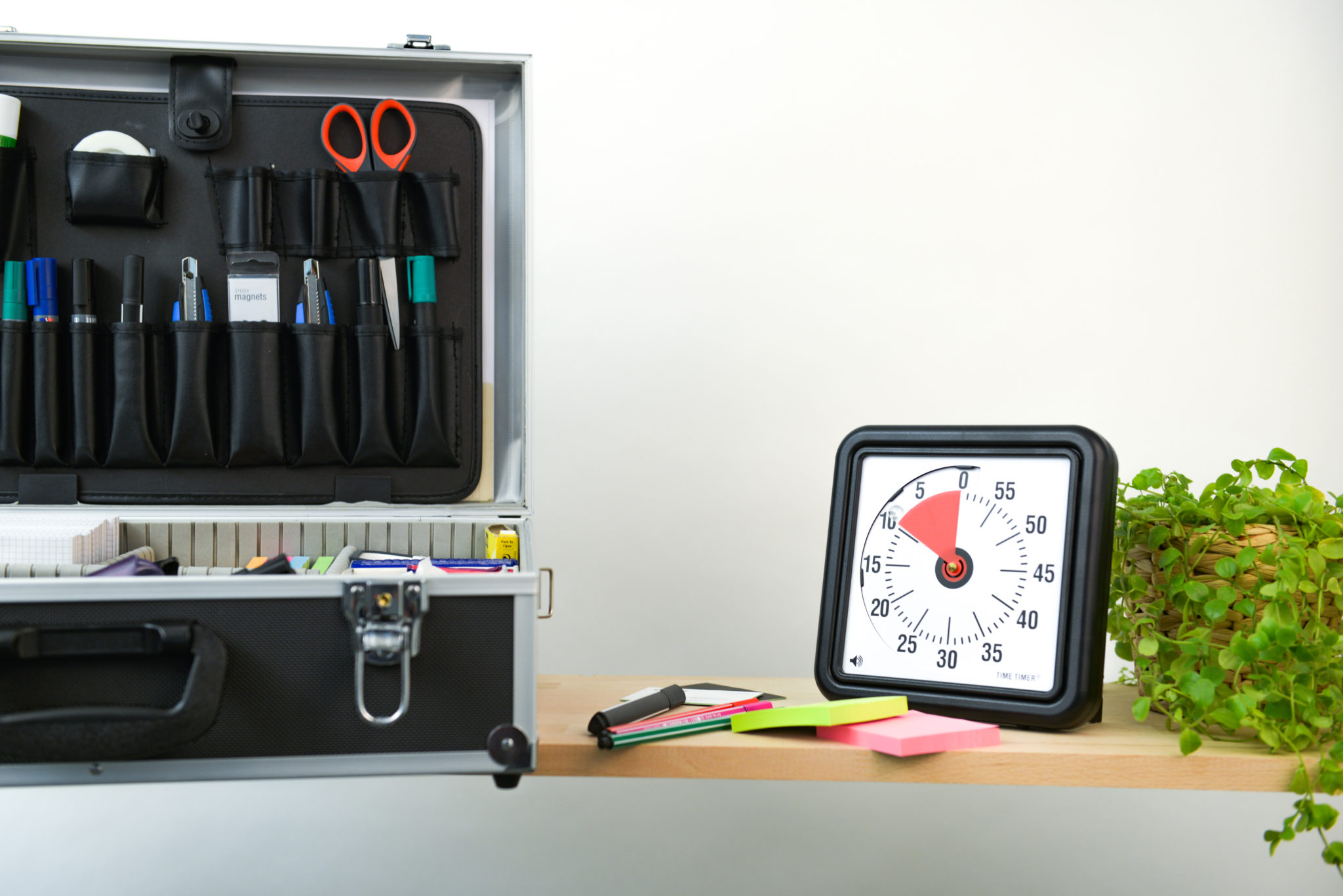 Le rôle essentiel de la phase de conception - Apptitude