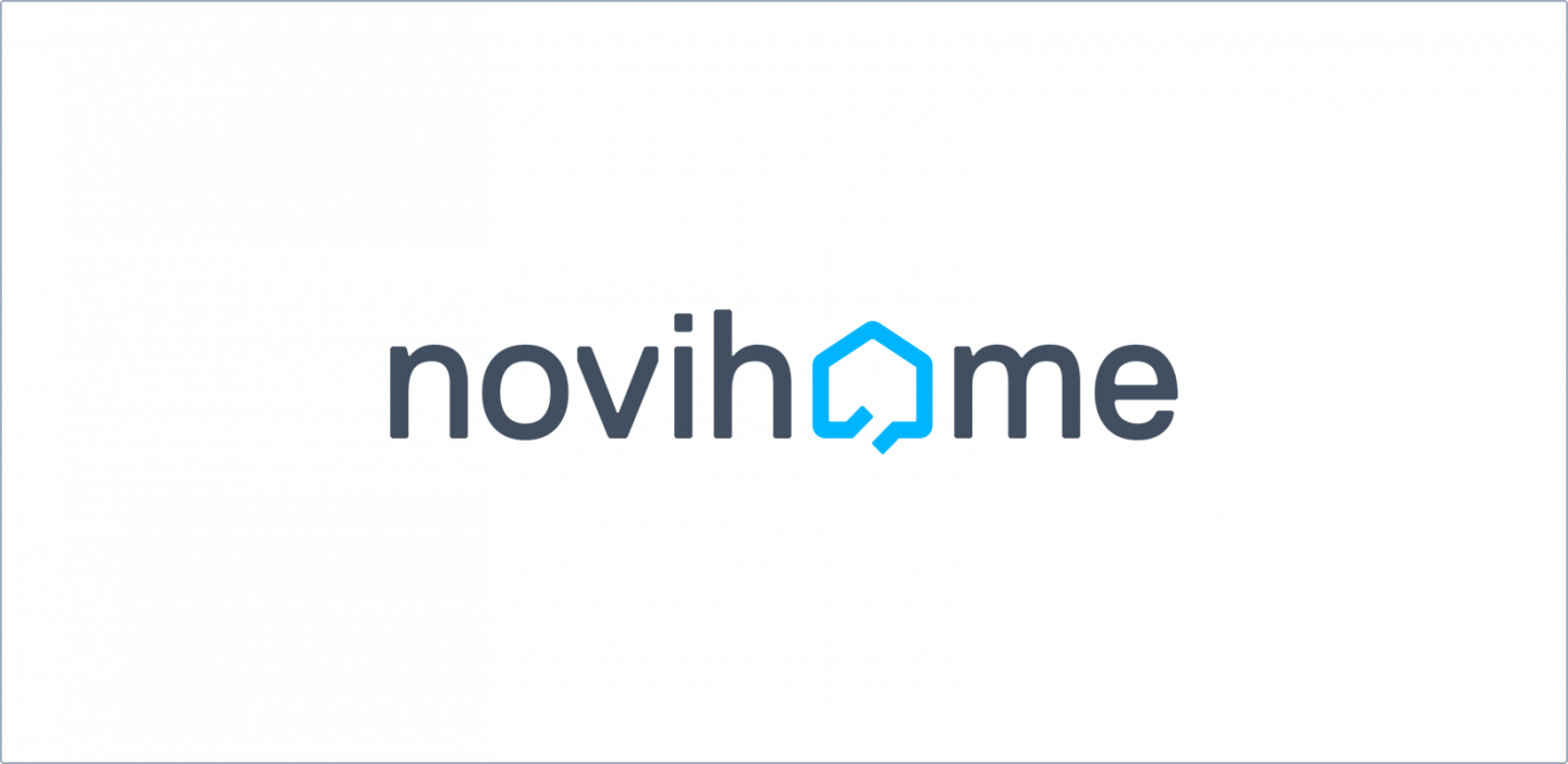 Novihome, la solution innovante de gérance immobilière en ligne.