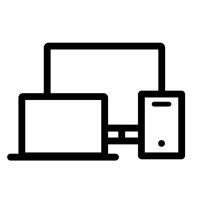 We develop innovative,technical & complex products.