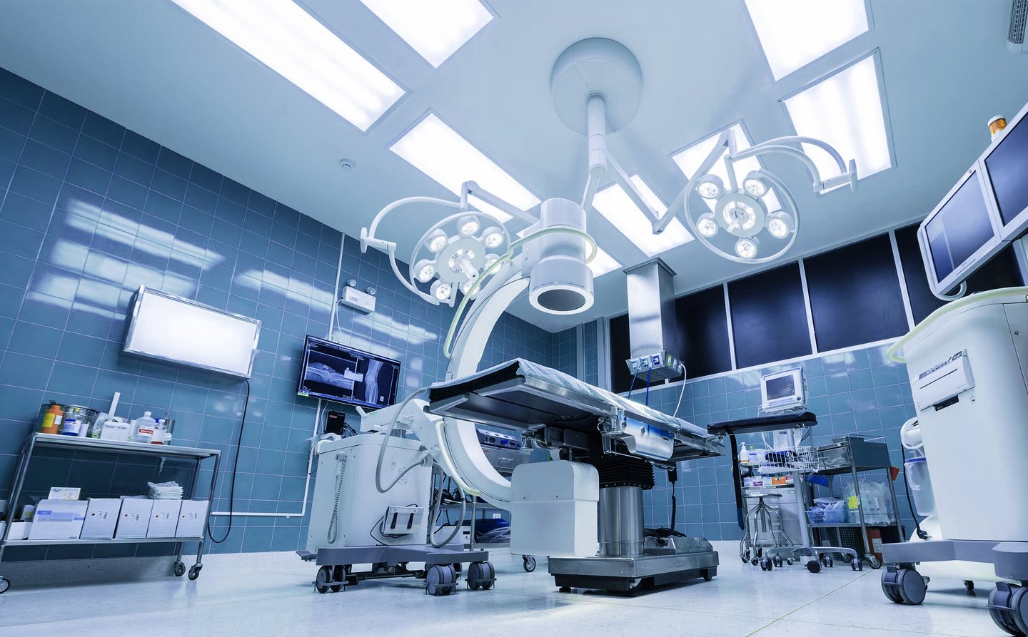 ProcSim – OptiPlan - Apptitude